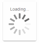 🧊📚 POLAR Documentation